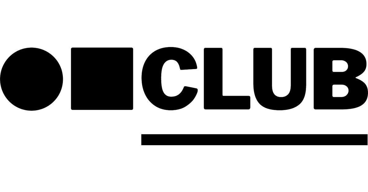 How To Take Your Photography to the Next Level – Club Backdrops